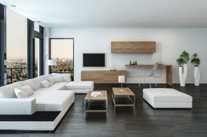 Modular Homes by Roof and Realm California | Roof and Realm