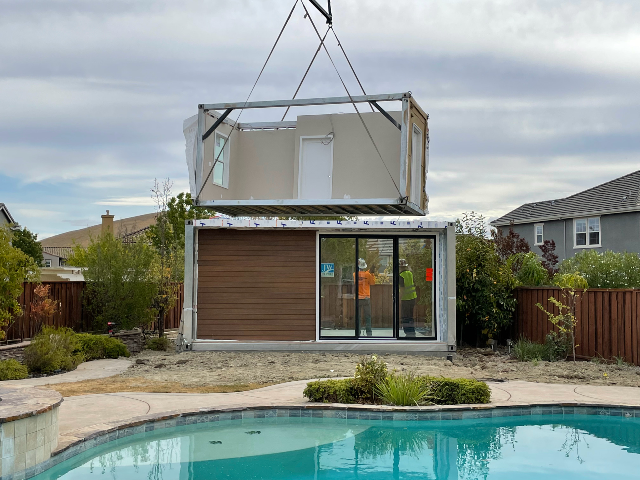 Can I Afford To Own A Second Home Roof And Realm