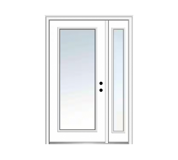 X 100 | Roof and Realm