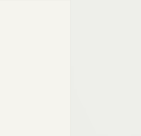 X 100 | Roof and Realm